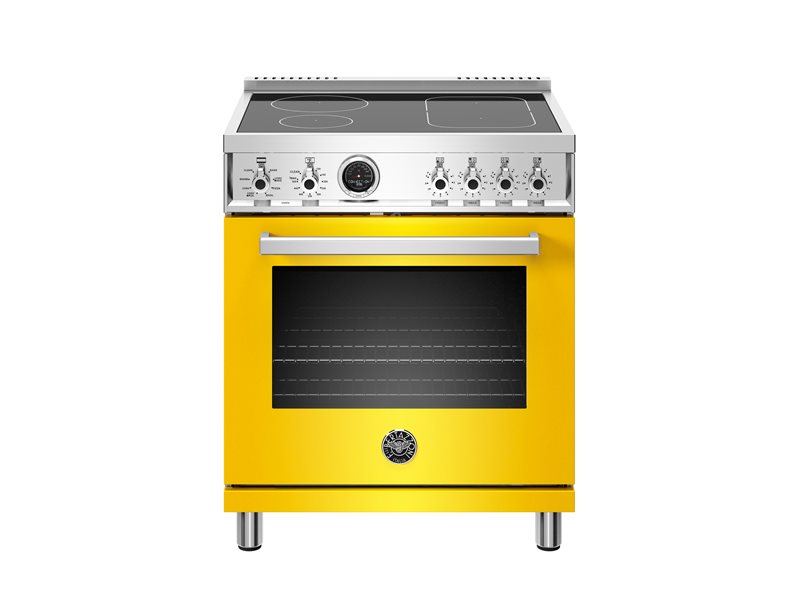 Professional Series | Bertazzoni - United States