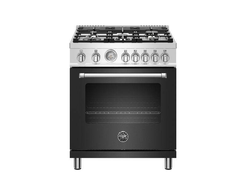 Master Series | Bertazzoni - United States