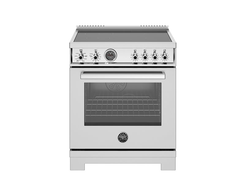 Induction ranges for sale store