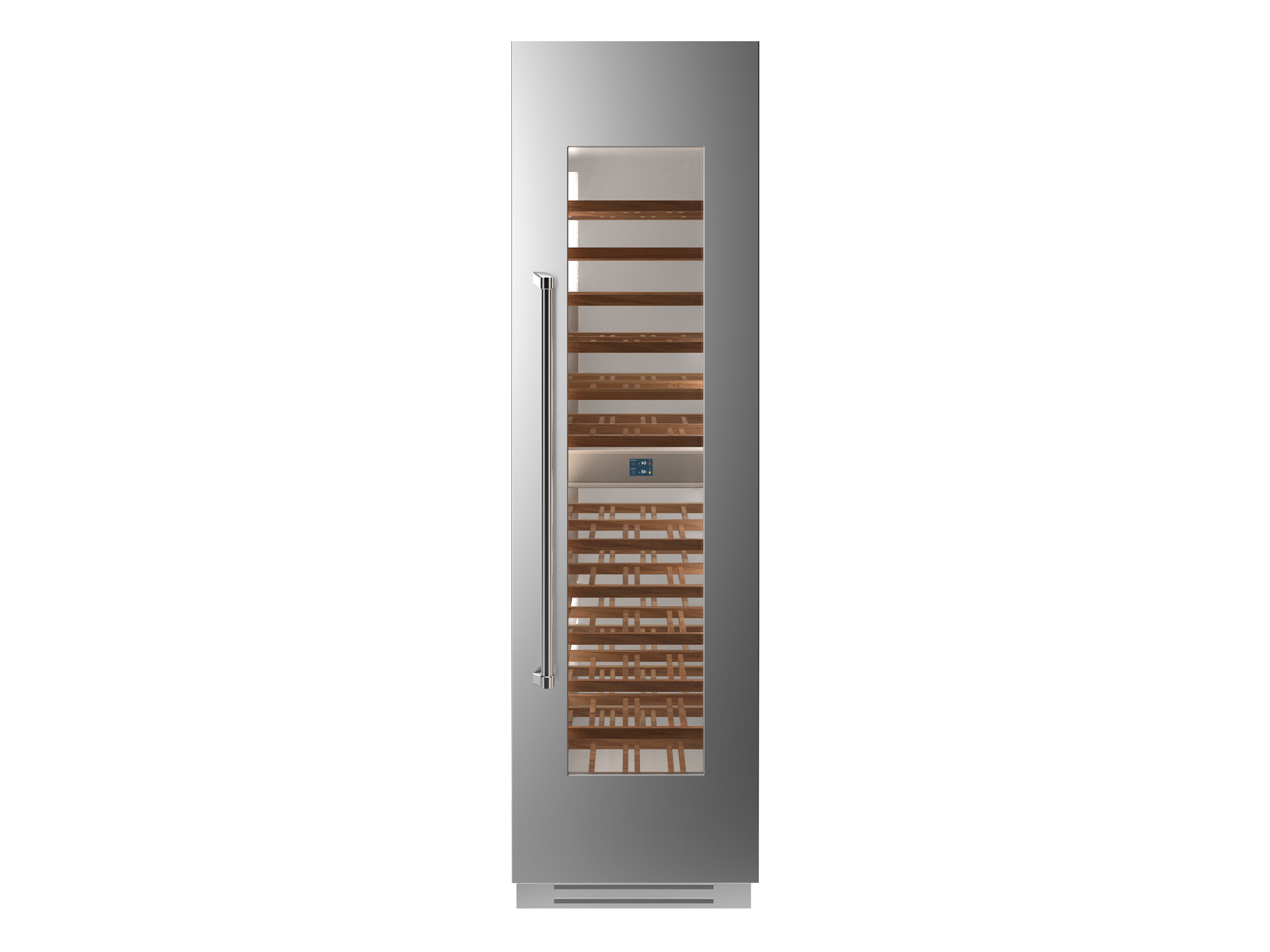 Bertazzoni Built-in Wine Columns - United States